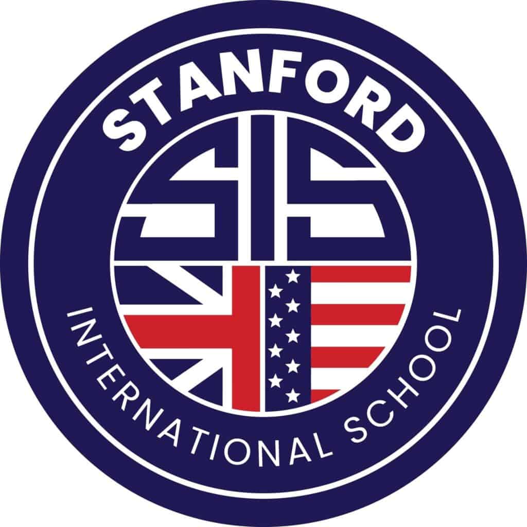 Stanford International School - International Schools in Egypt Stanford International School - International Schools in Egypt